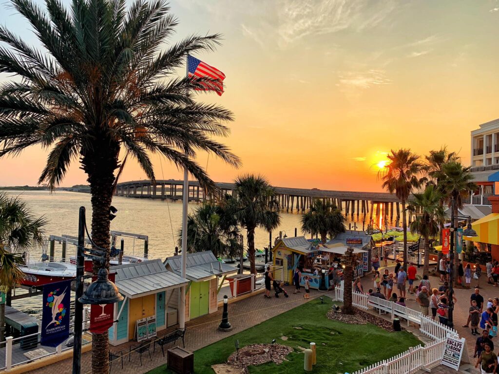 35 Best Things to Do in Destin Florida with Kids (2026 Family Guide)